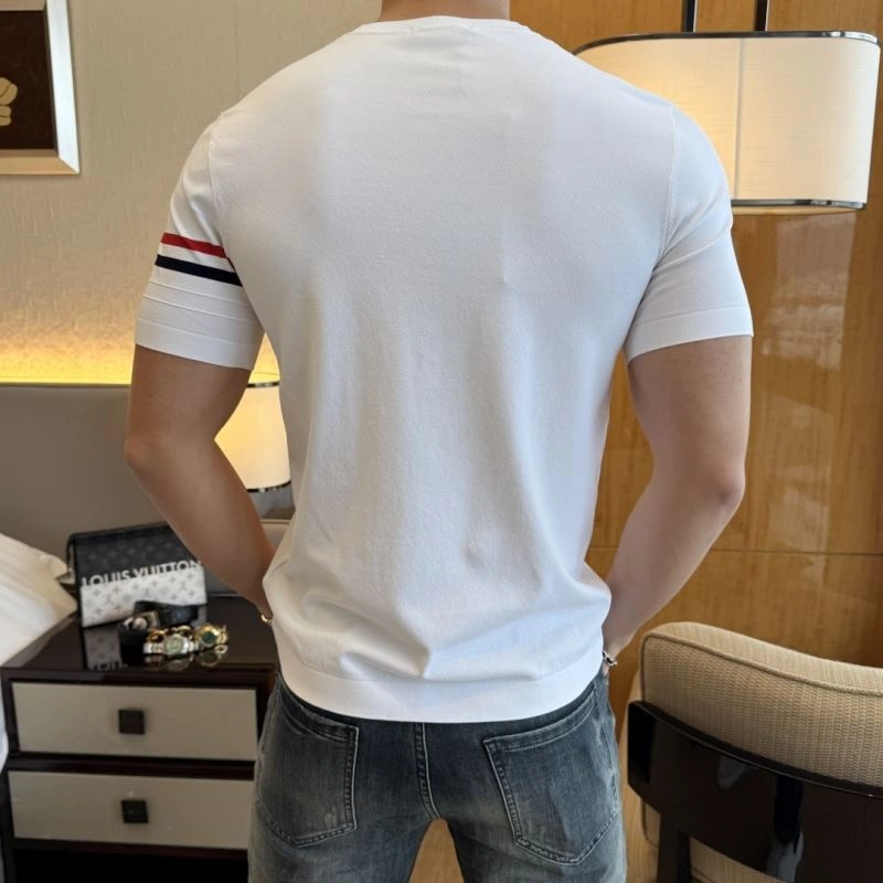Indistinguishable Moncler T-Shirts