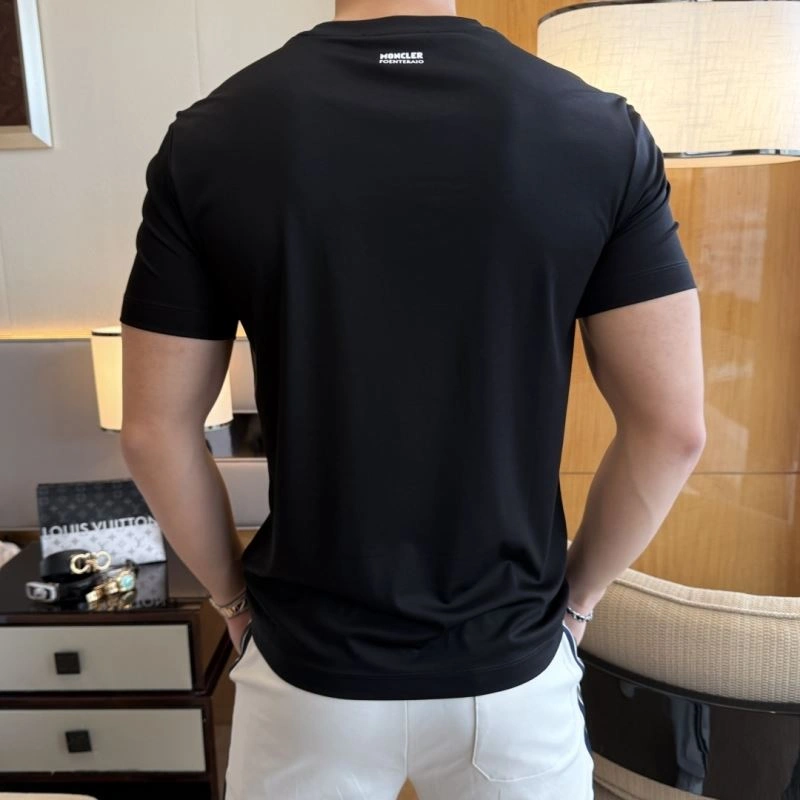 Discounted Moncler T-Shirts