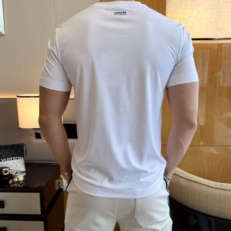 OEM Moncler T-Shirts