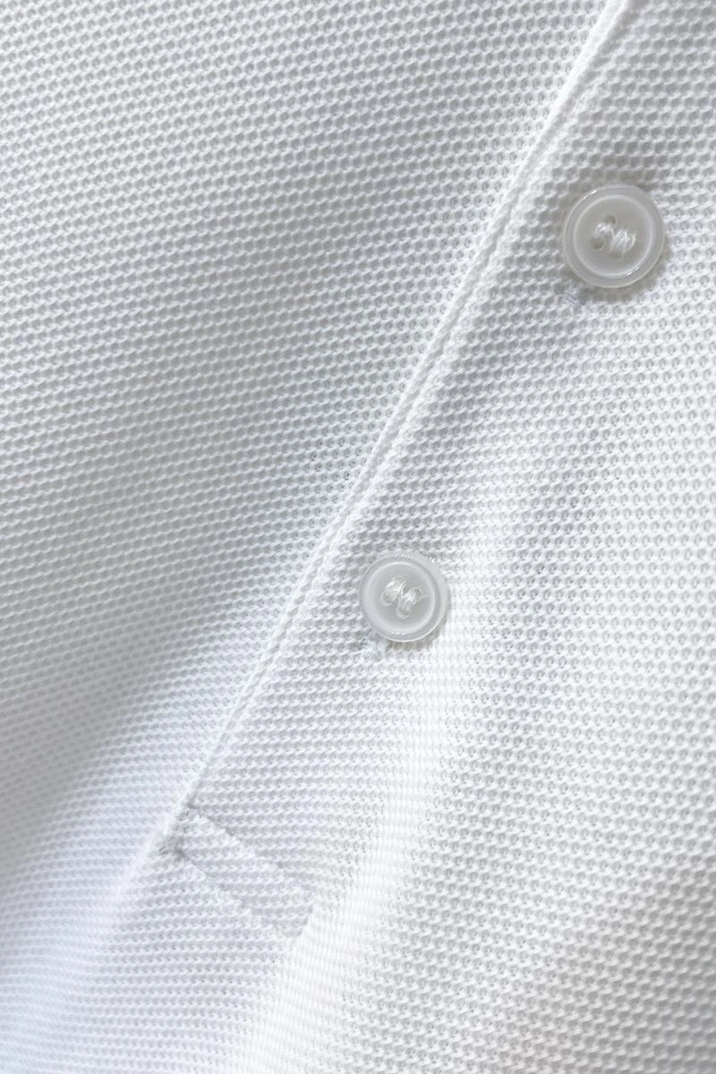 Genuine Moncler T-Shirts