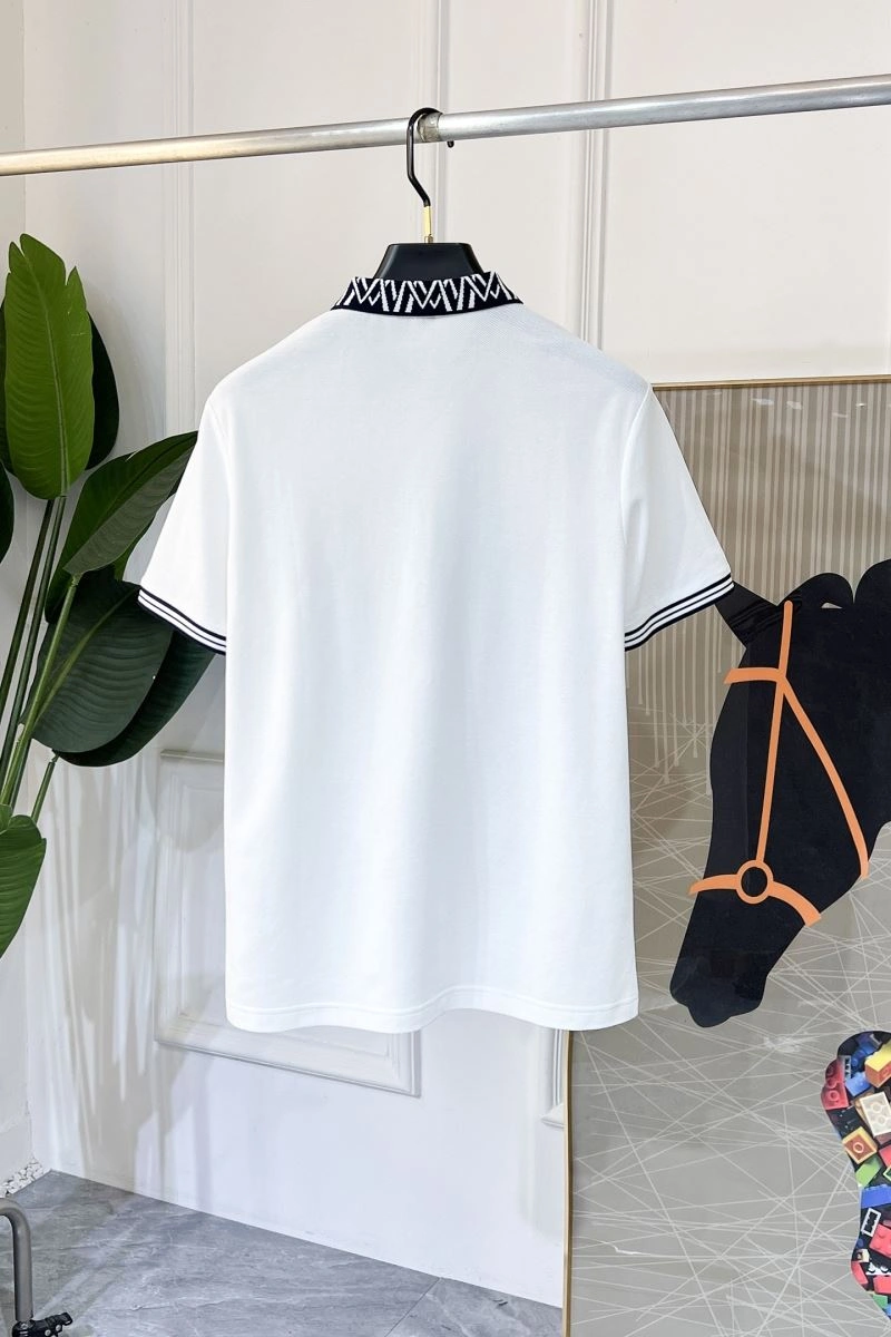 Genuine Moncler T-Shirts
