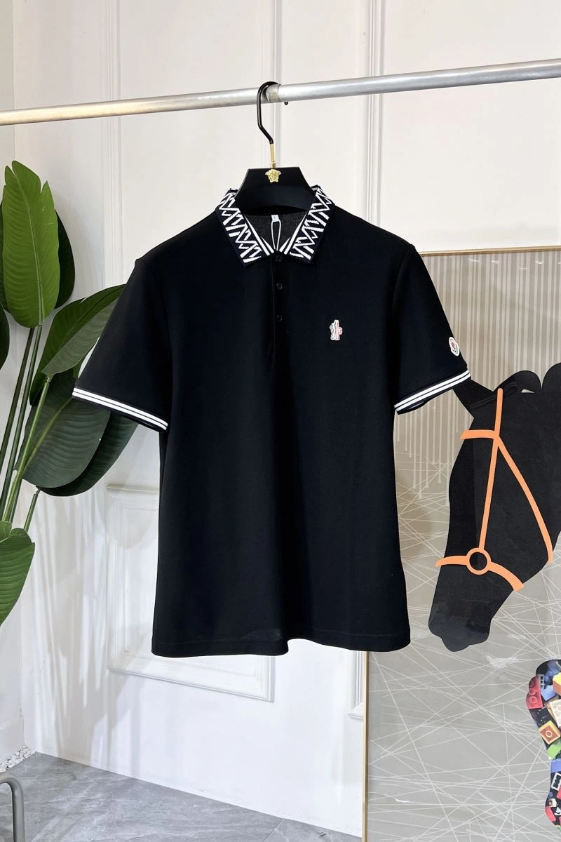 Genuine Moncler T-Shirts
