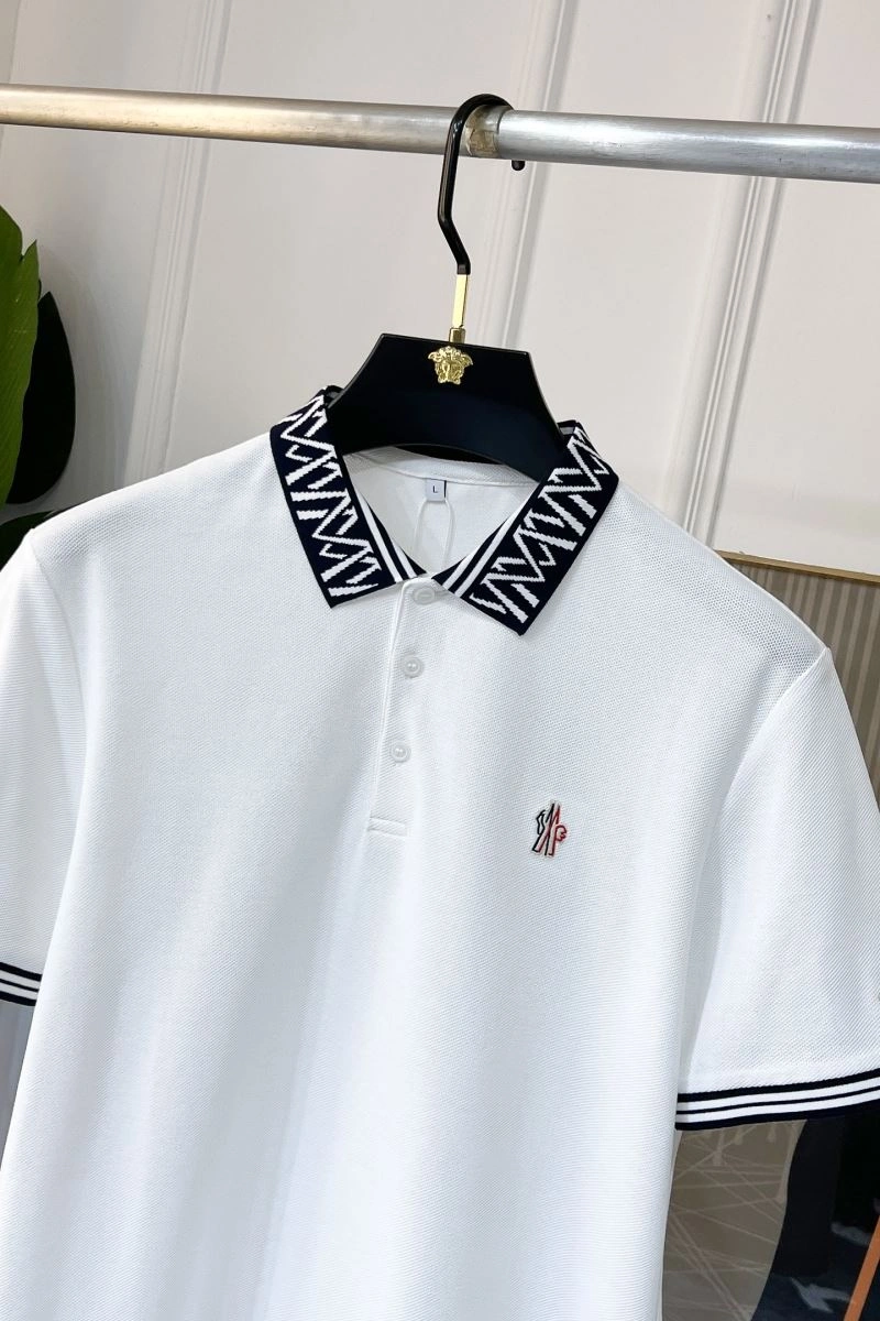 Genuine Moncler T-Shirts