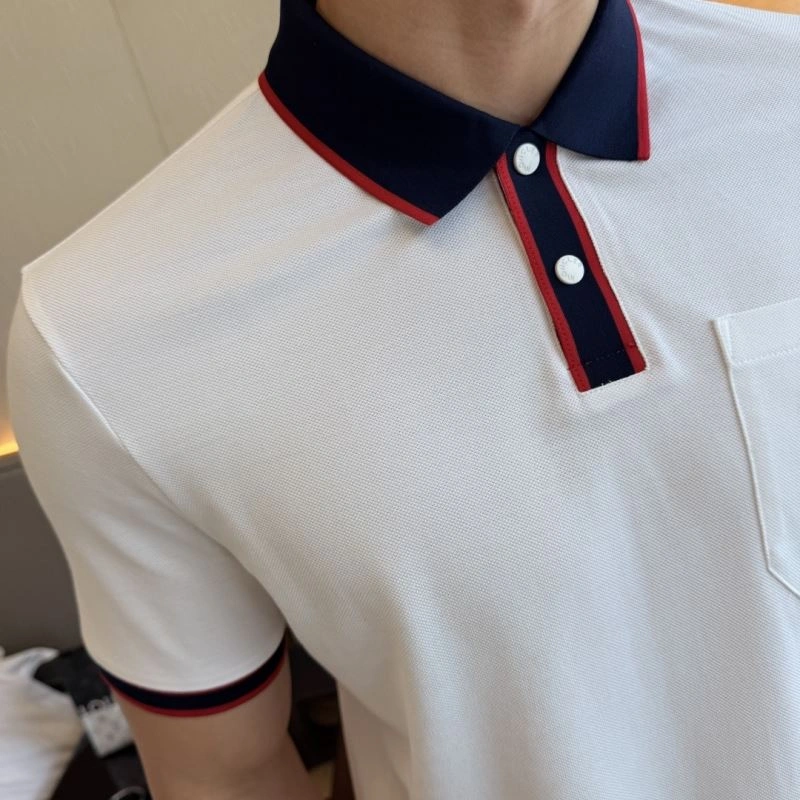 Moncler T-Shirts