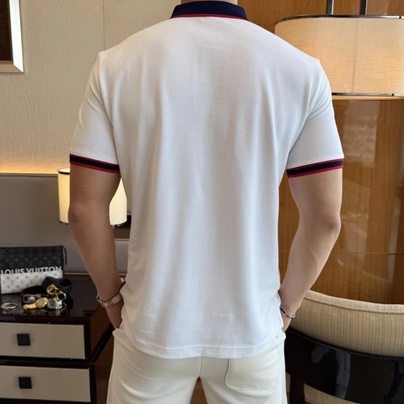 Moncler T-Shirts