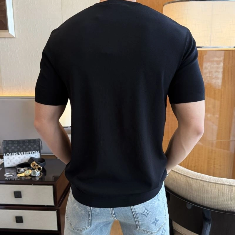 Legit Moncler T-Shirts