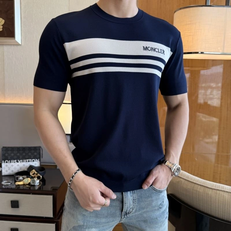 Budget-friendly Moncler T-Shirts