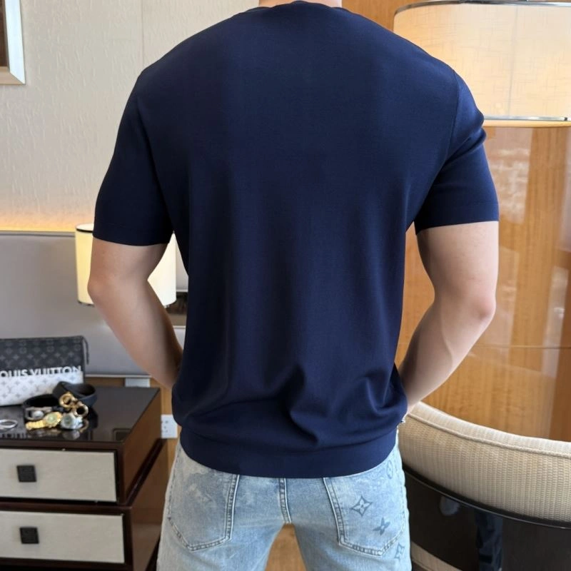 Budget-friendly Moncler T-Shirts