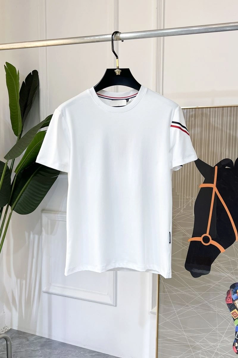 Moncler T-Shirts
