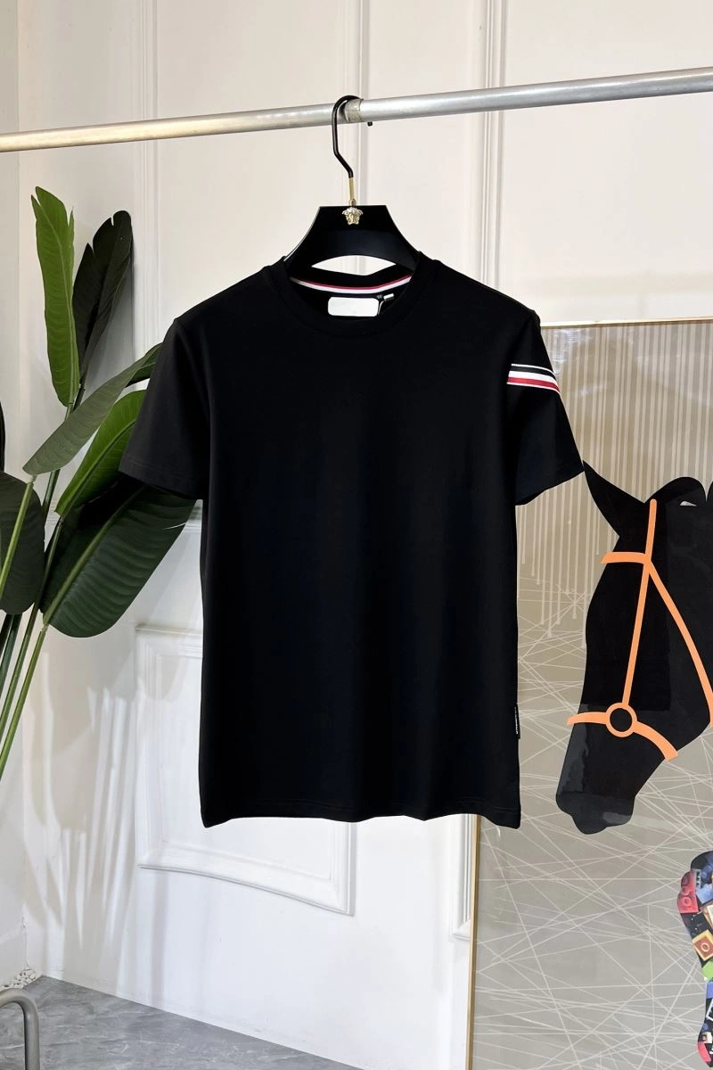 Economical Moncler T-Shirts