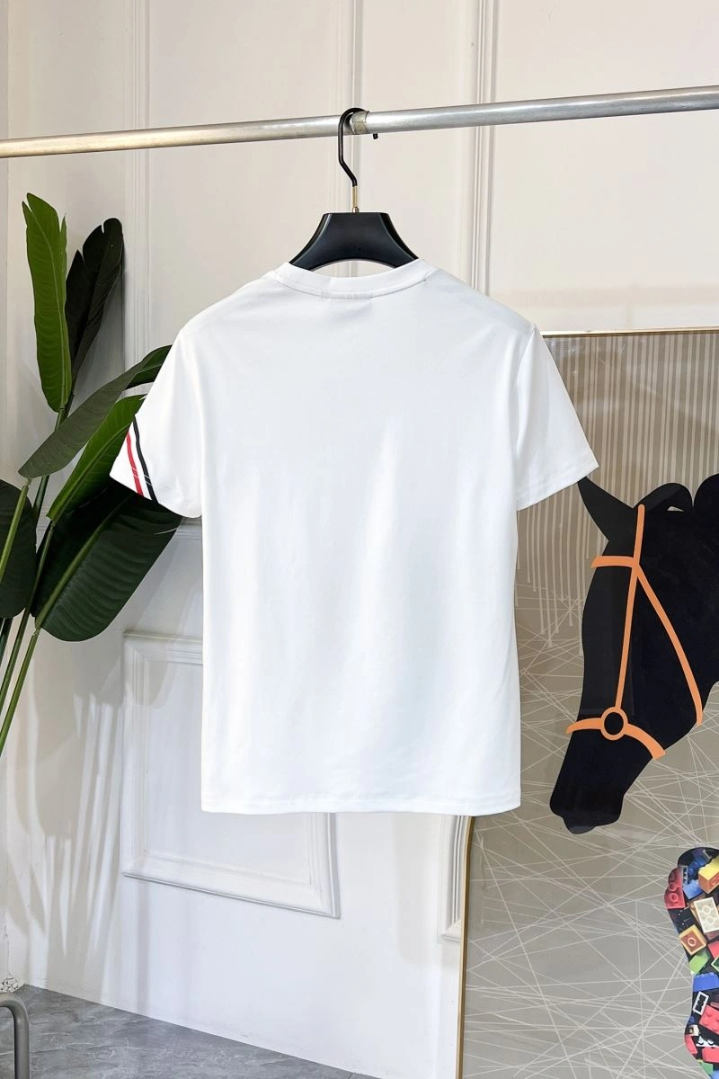 Economical Moncler T-Shirts