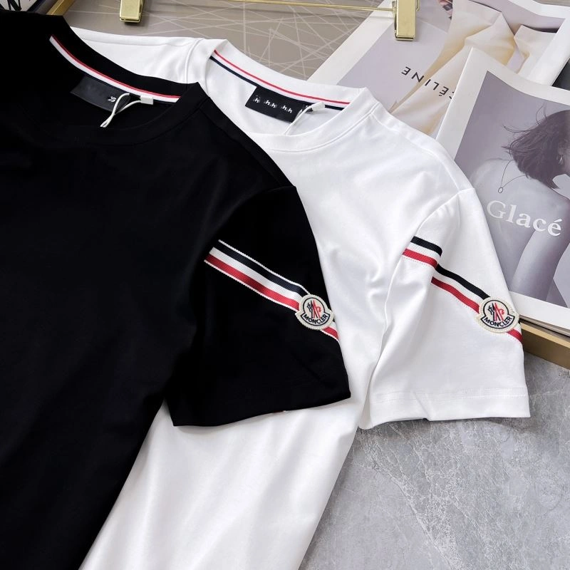 Economical Moncler T-Shirts