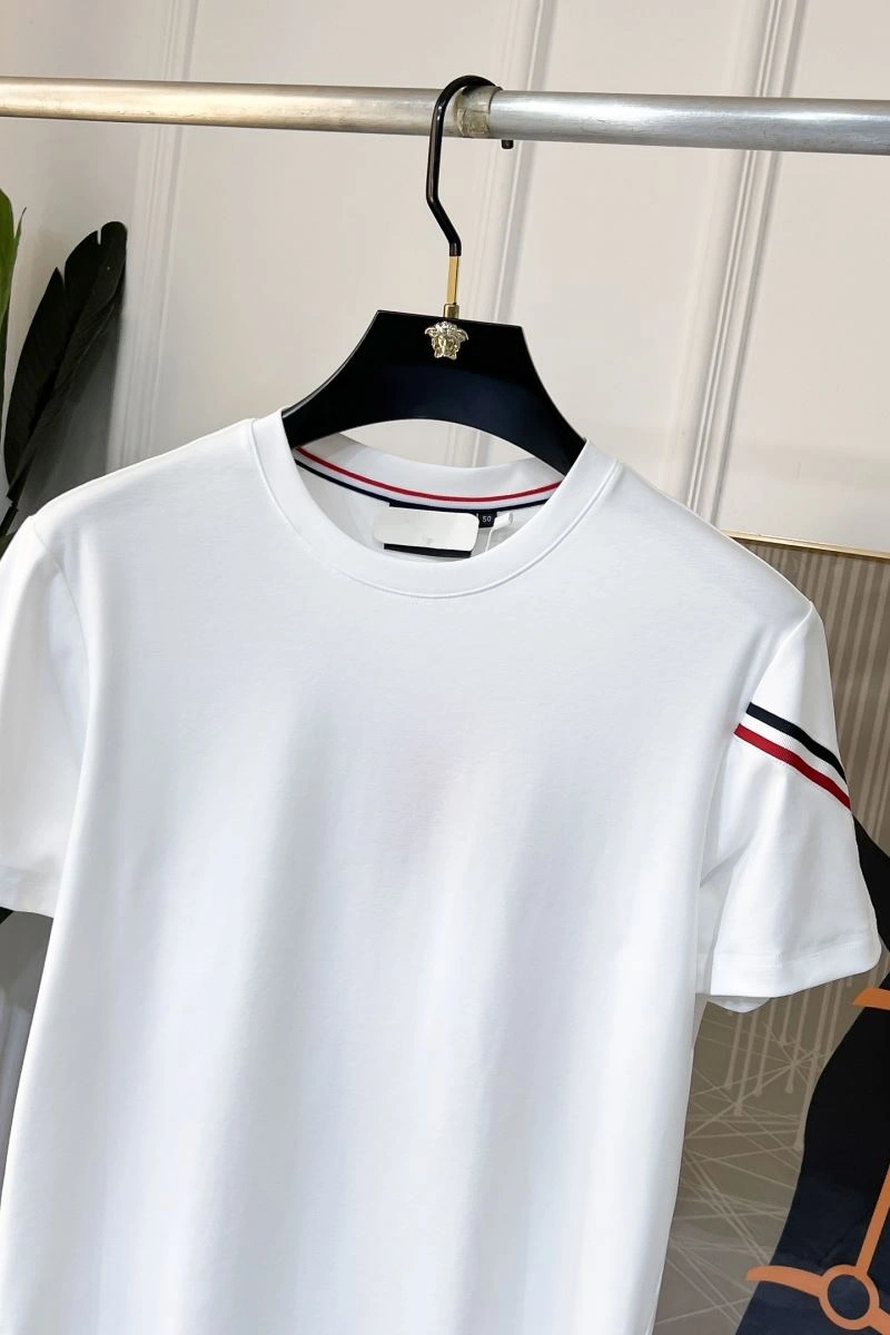 Economical Moncler T-Shirts
