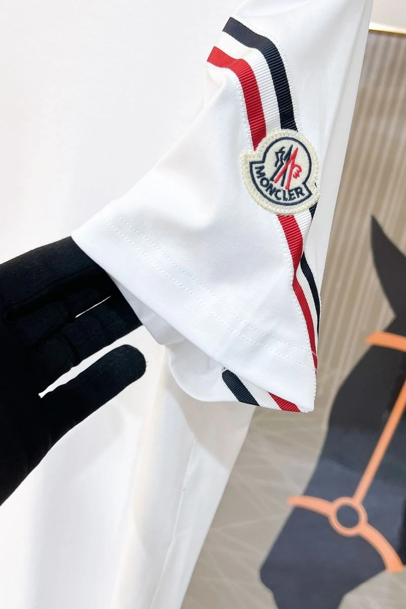Economical Moncler T-Shirts