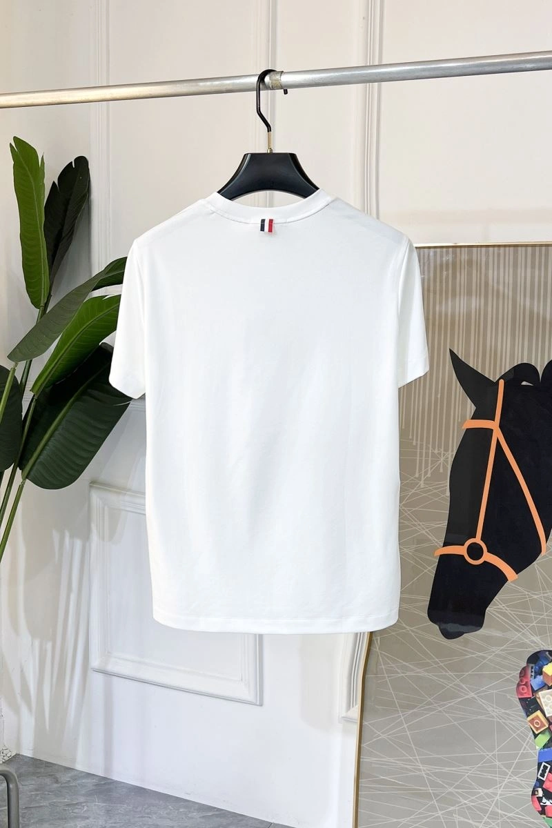 Affordable Moncler T-Shirts