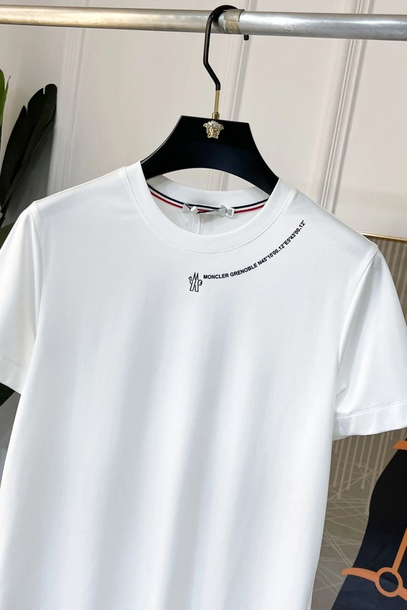 Affordable Moncler T-Shirts