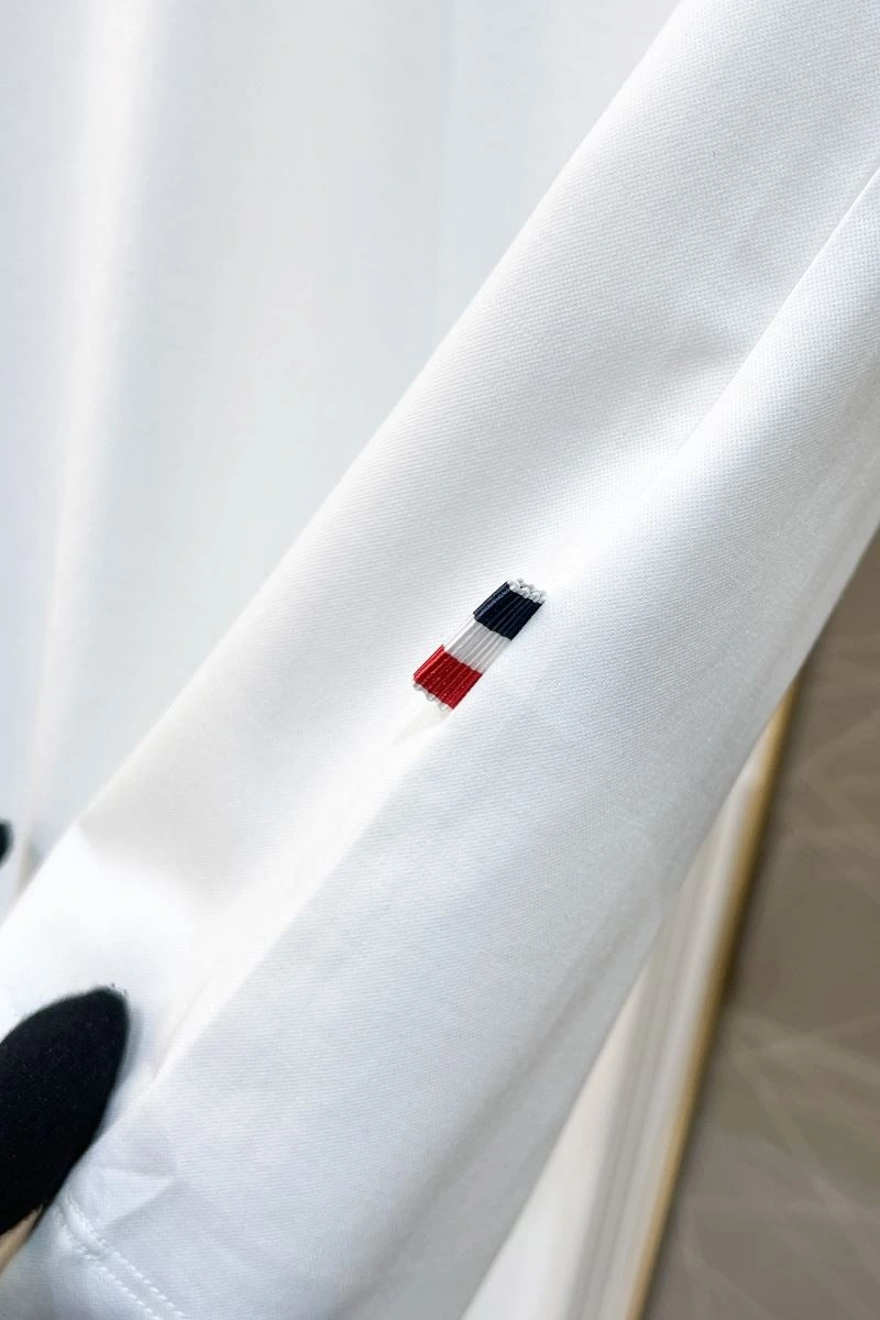 Affordable Moncler T-Shirts