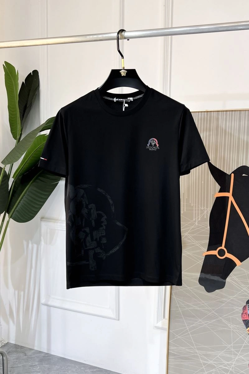 Moncler T-Shirts