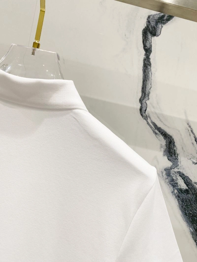 Authentic Moncler T-Shirts