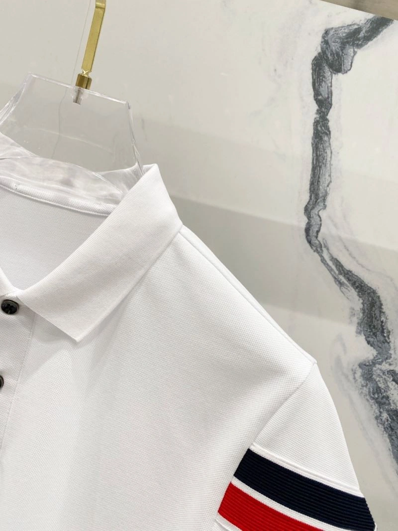 Authentic Moncler T-Shirts