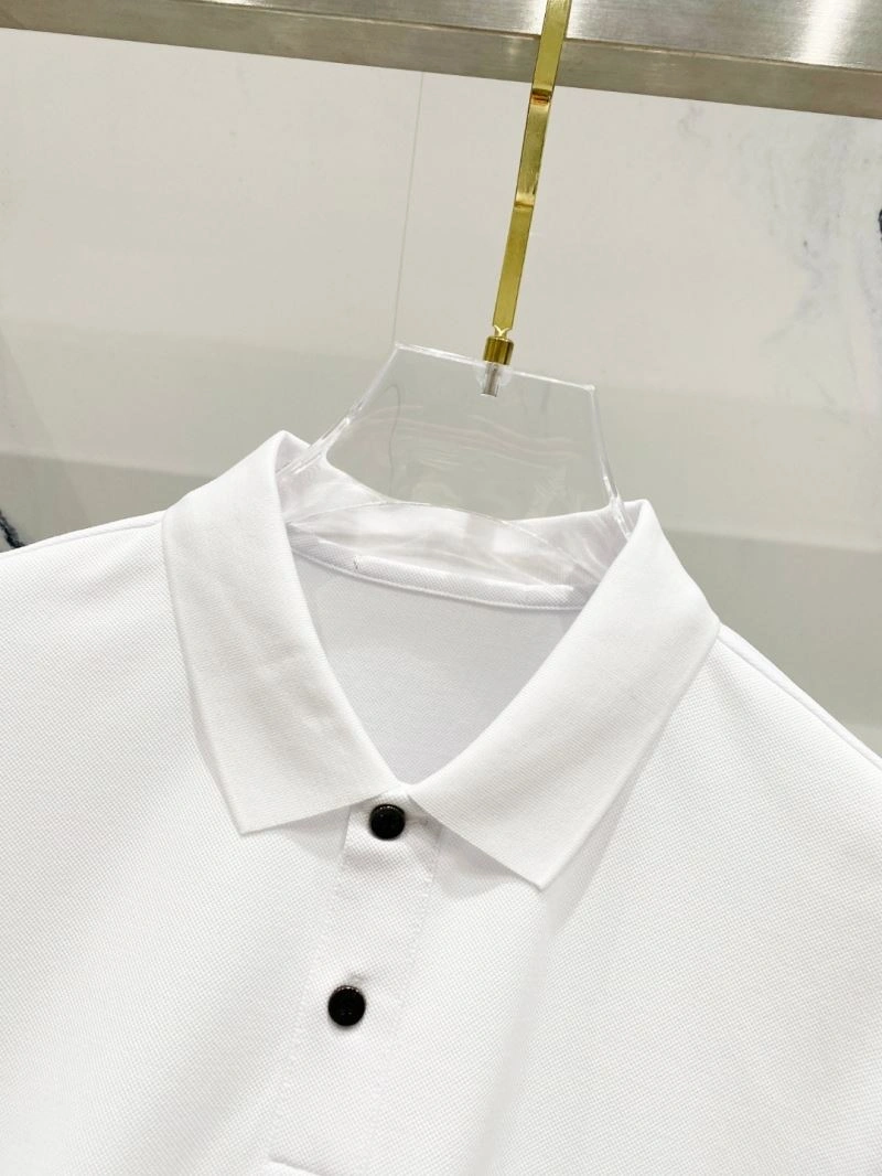 Authentic Moncler T-Shirts
