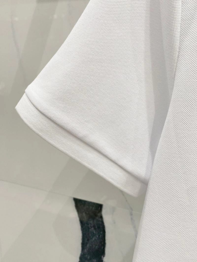 Authentic Moncler T-Shirts