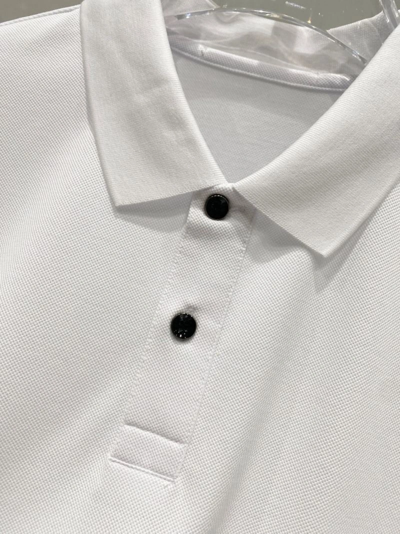 Authentic Moncler T-Shirts