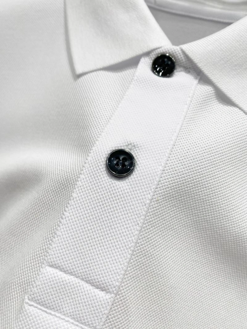 Authentic Moncler T-Shirts