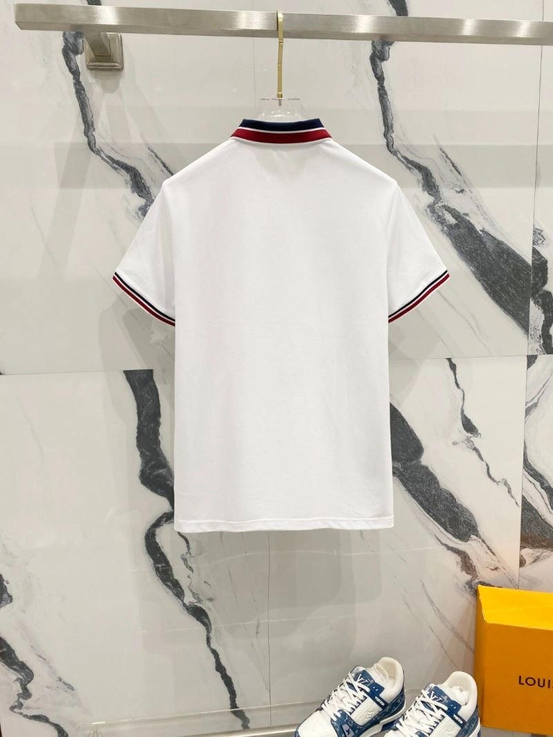 Mirror quality Moncler T-Shirts