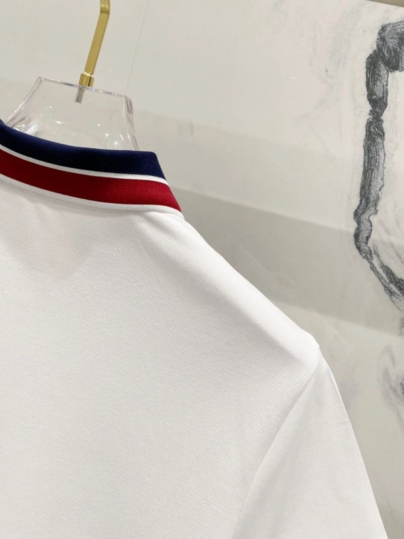 Mirror quality Moncler T-Shirts