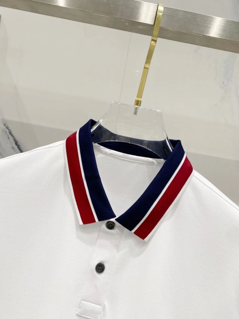 Mirror quality Moncler T-Shirts