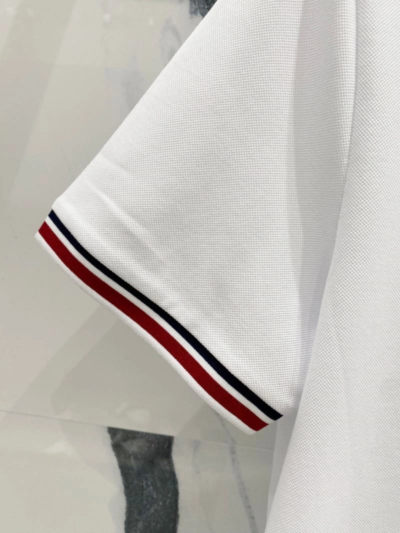 Mirror quality Moncler T-Shirts