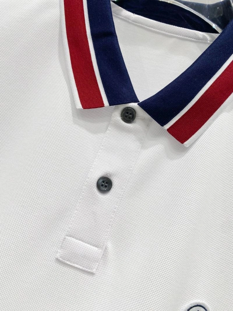 Mirror quality Moncler T-Shirts