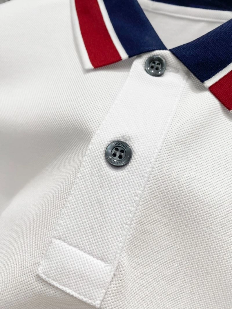Mirror quality Moncler T-Shirts
