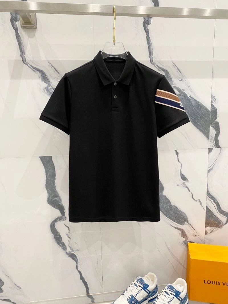 Moncler T-Shirts