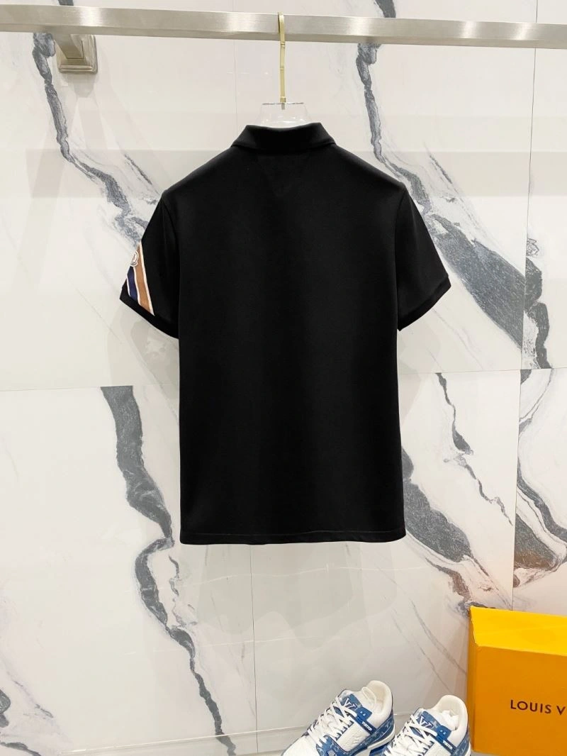 Economical Moncler T-Shirts