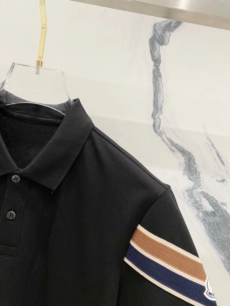 Economical Moncler T-Shirts