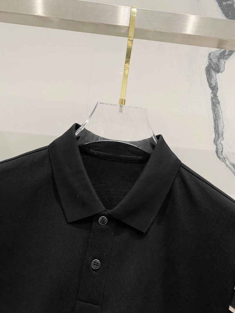 Economical Moncler T-Shirts