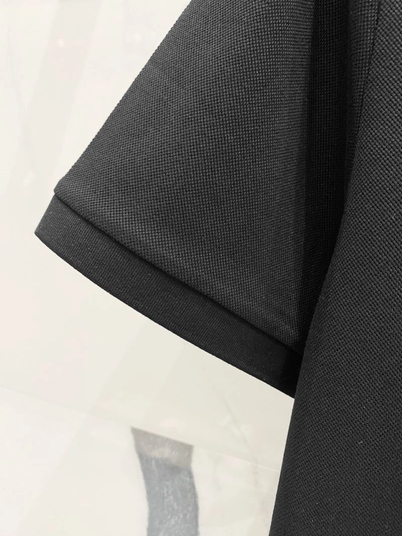 Economical Moncler T-Shirts