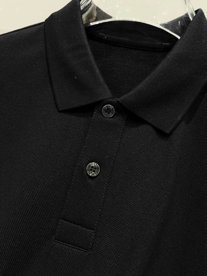 Economical Moncler T-Shirts