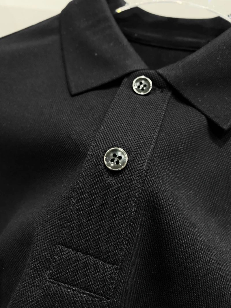Economical Moncler T-Shirts