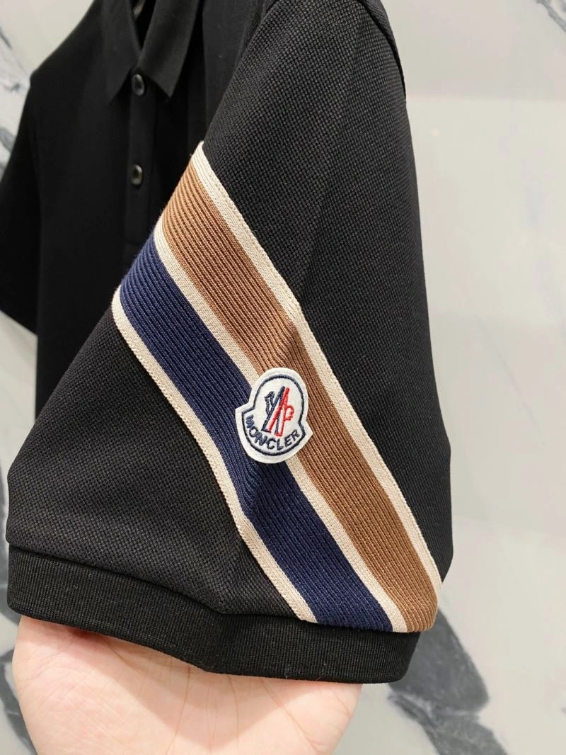 Economical Moncler T-Shirts