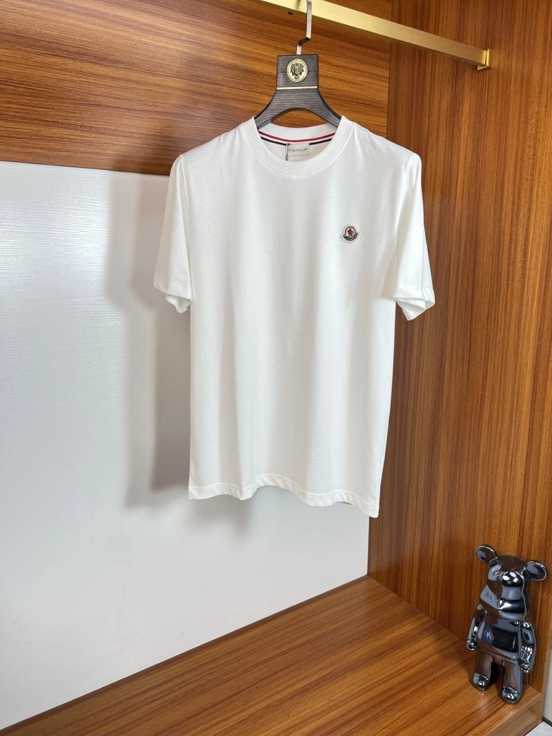 Moncler T-Shirts
