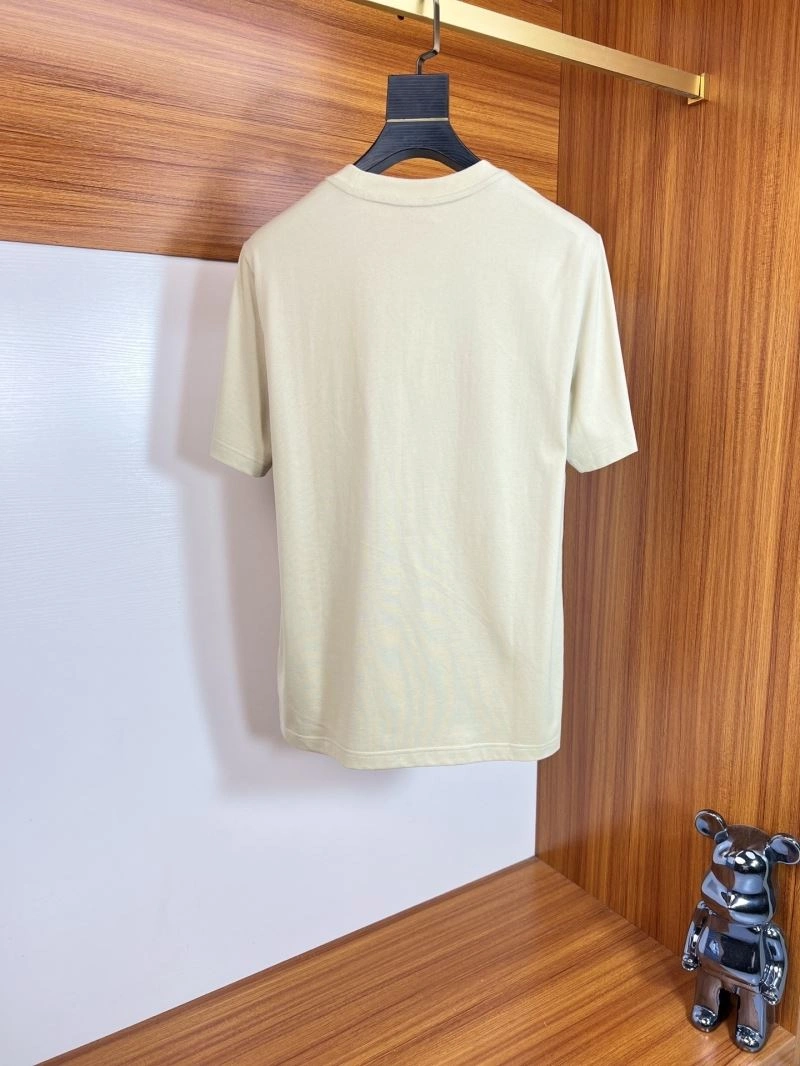 Brand-authenticated Moncler T-Shirts