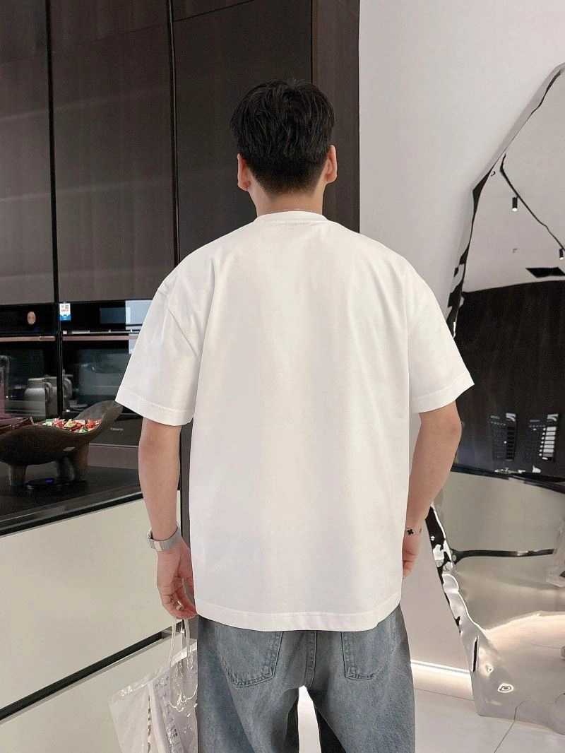 Original Moncler T-Shirts