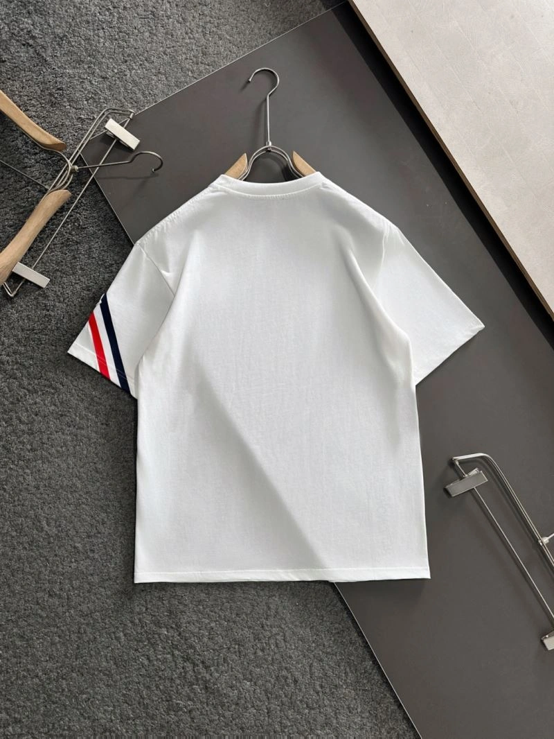 Bargain Moncler T-Shirts
