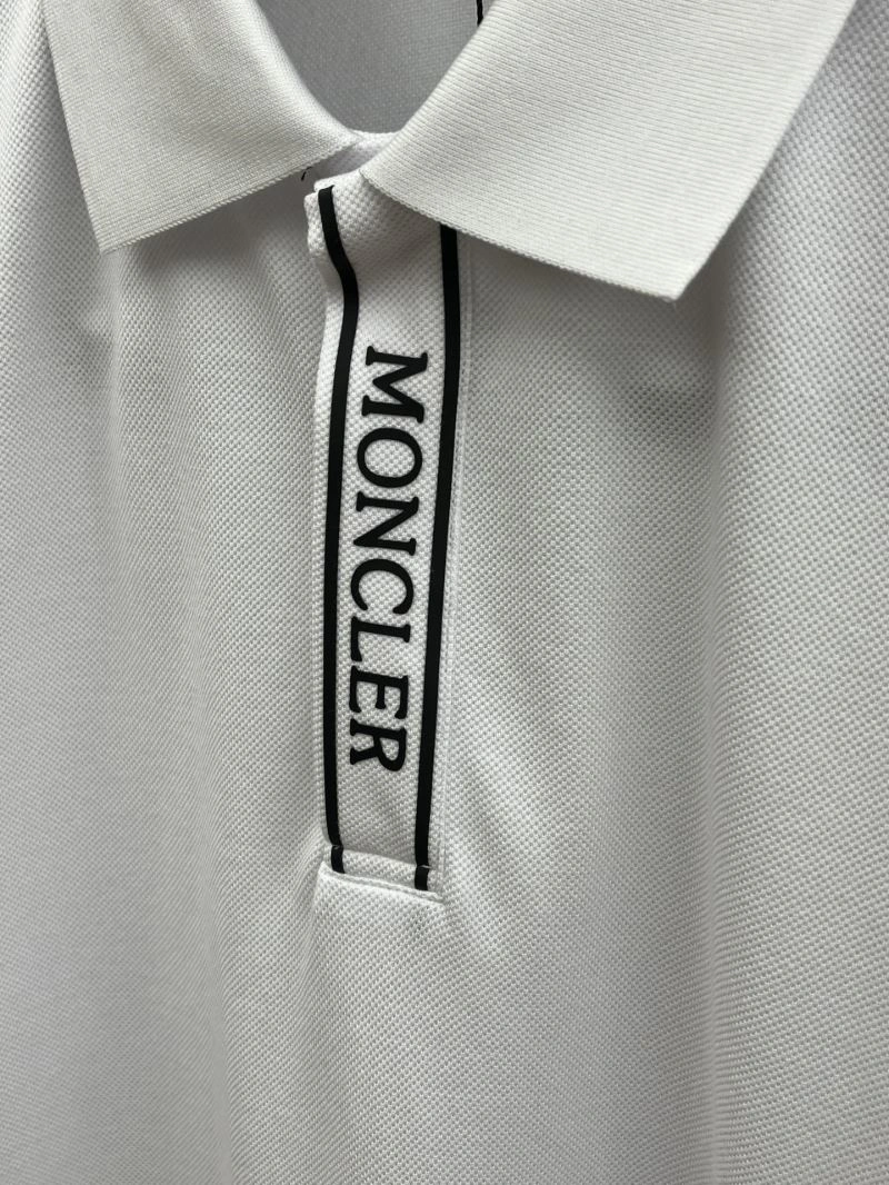 Top match Moncler T-Shirts