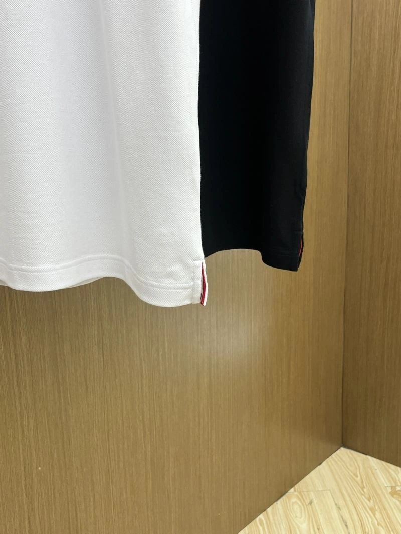 Top match Moncler T-Shirts