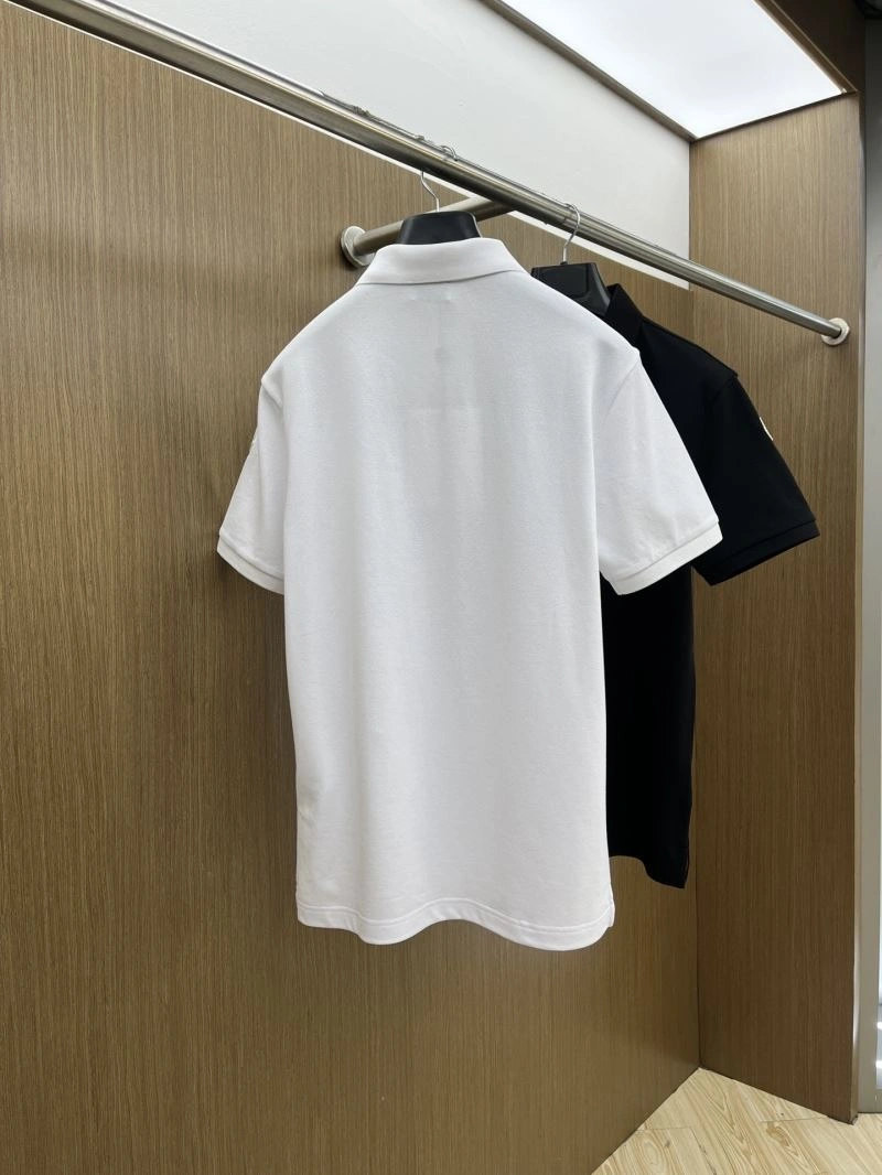 Top match Moncler T-Shirts