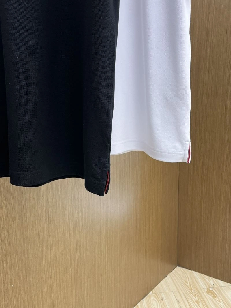 Official Moncler T-Shirts